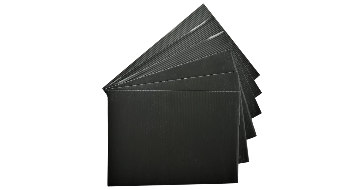 Kartonplast lemez - Tartós, vízhatlan csomagolás - ZalaPack ...