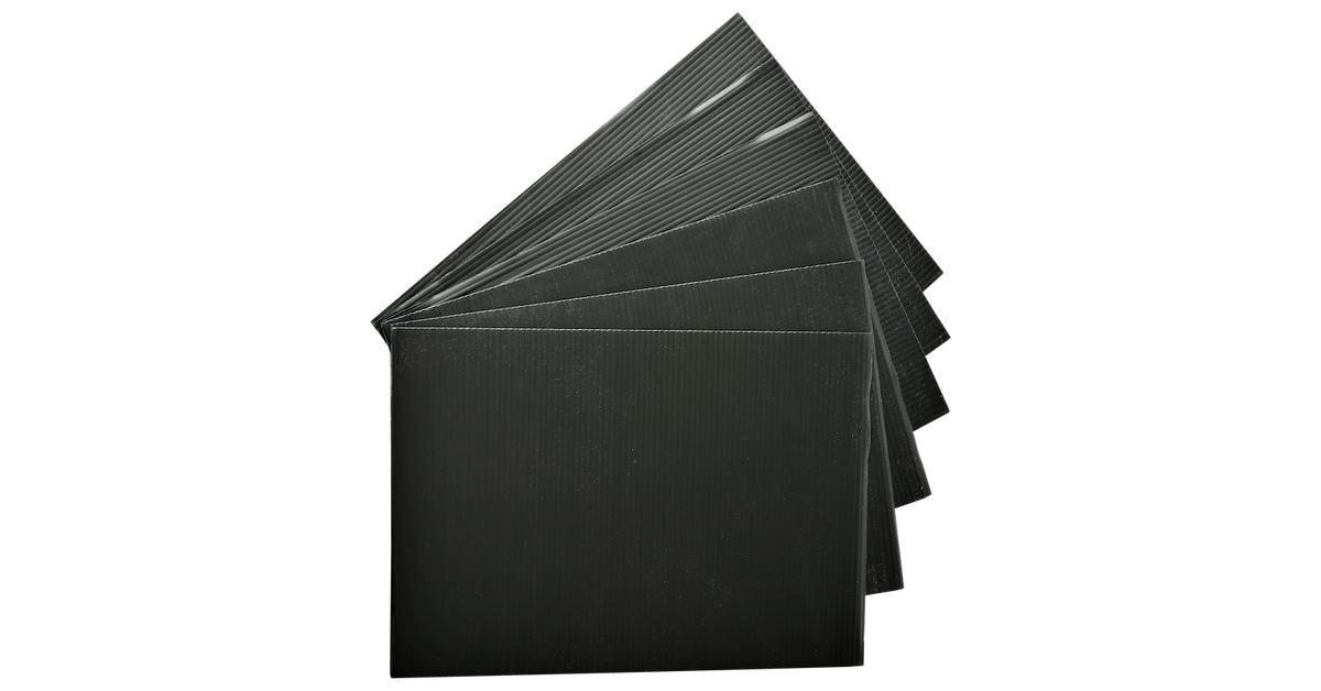 Kartonplast lemez - Műanyag csomagolás, fólia