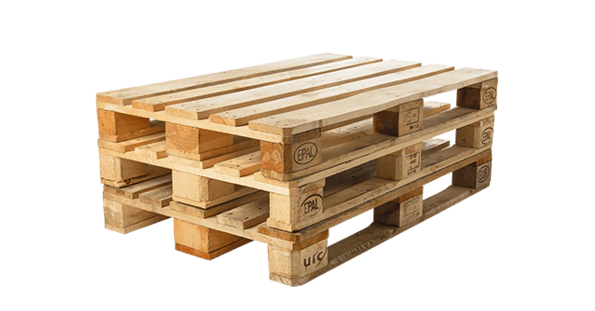 Fa raklap megoldások-Használt és újszerű raklapok-ZalaPack ...