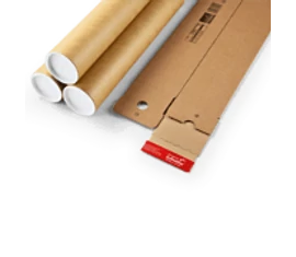 Kartondobozok egyedi és széles választéka -ZalaPack Csomagolástechnika